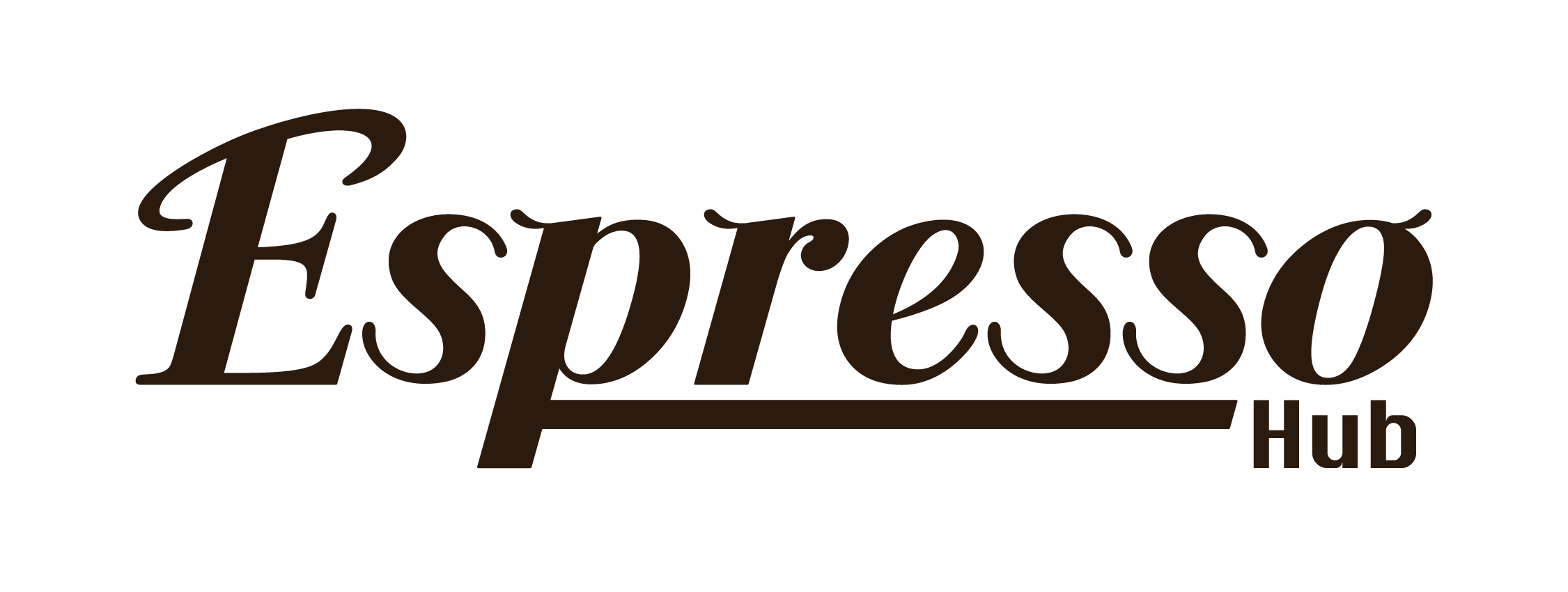 Espresso Hub - 記者と広報をつなぐ